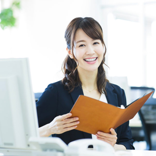 TOP - LCG株式会社